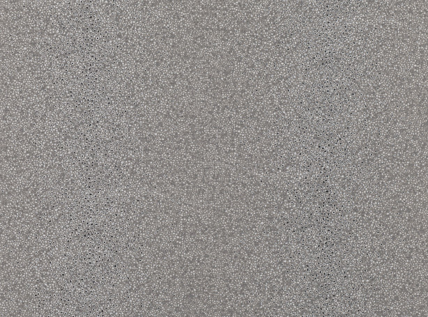 ZINC TEXTILE ZW104 SHAGREEN Wallpaper: ZINC TEXTILE ZW104-03 SHAGREEN ...